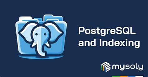 aarush vats on linkedin power of indexes in postgressql