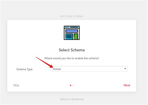 Set Up Schema And Structured Data For Wp And Amp For The Beginners Schema