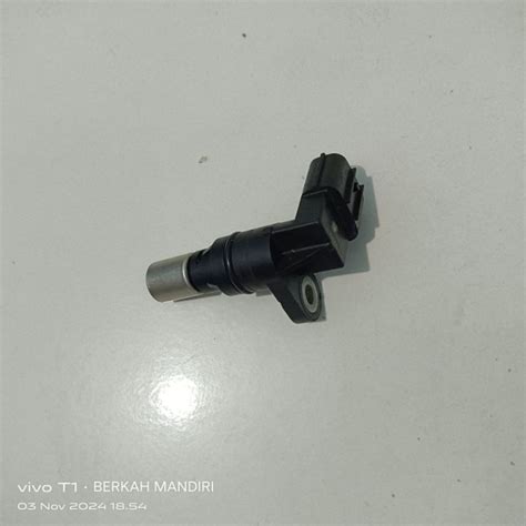 Jual Sensor Tranmisi Sensor Matik Honda Jazz Dan City Idsi Vitek Original Japan Shopee Indonesia