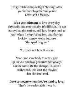 Intelligence Is Sexy