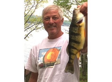 David Mark Dobrzynski Md Obituary 2025 Pittsford Ny Anthony