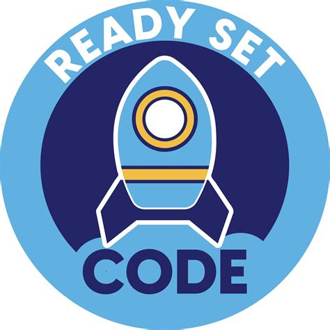 ready set code aurora il