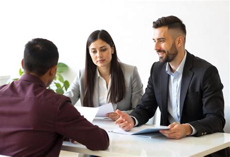 Top 30 Loadrunner Interview Questions And Answers 2025 Hirist Blog