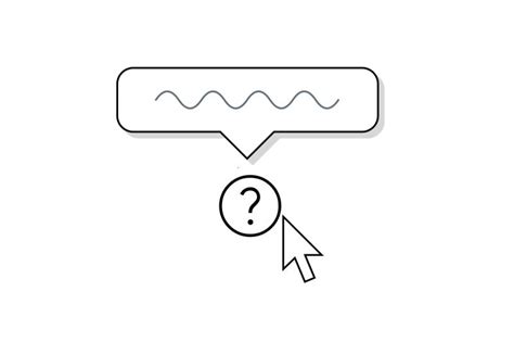Tooltip A Small Design Element With A Big Ux Impact Ux Planet