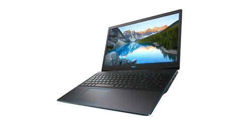 Dell G Core I H Gtx Gb Gddr Gb Ram M Gb Pcie Nvme Fhd