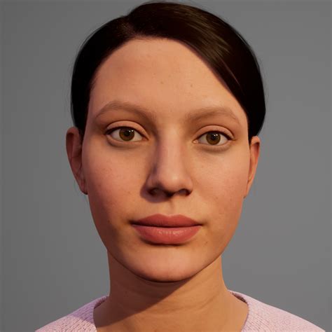 Va Build Your Ai Assistant Download And Install On Windows