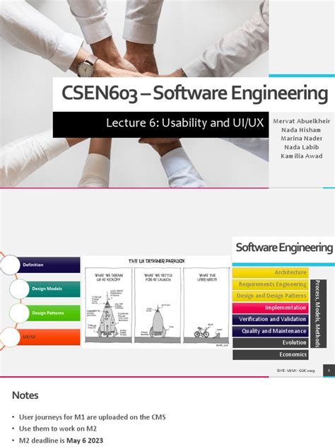 lec6 pdf pdf art technology and engineering