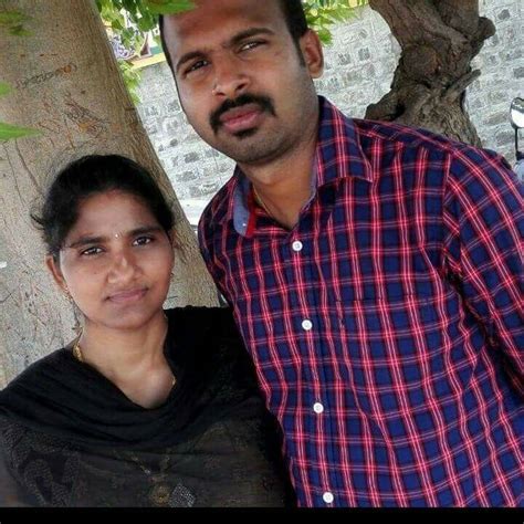 Sandhiya Senthil Kumar