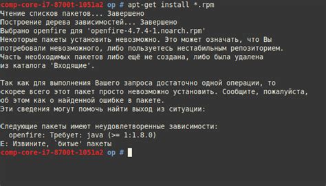Openfire 474 Error Openfire Ignite Realtime Community Forums