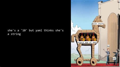 Build Rag Application Using A Llm Running On Local Computer With Ollama Llama2 And Llamaindex