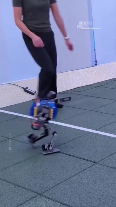 brijesh kumar awasthi on linkedin robotics ml ai