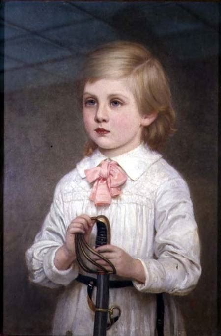Perugini Kate
