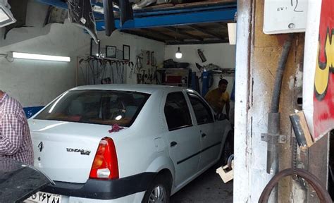 بهترین بازی‌های باب اسفنجی برای اندروید و کامپیوتر