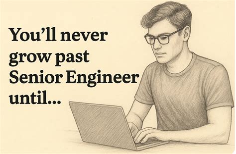 Navigating The Hackerrank Sql Advanced Certification Key Questions And