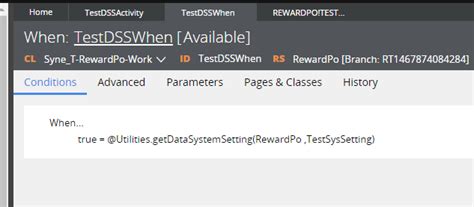 How To Make One To One Maping Using Data Datatransform Support Center