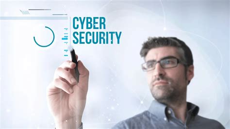 4 Most Common Cybersecurity Mistakes Employees Make