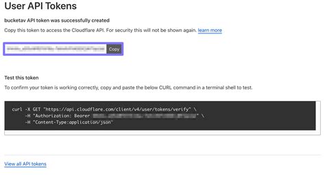prepare cloudflare setup guide cloudflare r2 bucketav