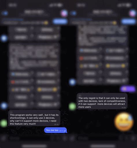 Letsvpn Blog Is Letsvpn Falling Behind Addressing The Lack Of Multi Device Support