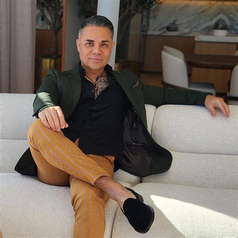 Marco Antonio Peralta