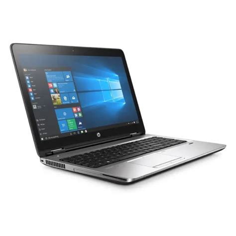 لپ تاپ اچ پی HP ProBook G Ryzen U G G G AMD FHD استوک گلد کالا