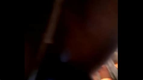 Panty Sex Xxx Mobile Porno Videos Movies IPornTV Net