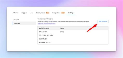 Host Your Blog On A Subdirectory Using Cloudflare Workers
