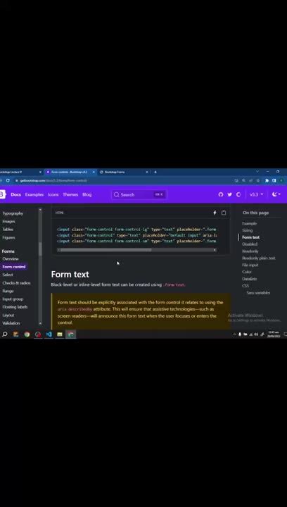 Smash Code Software House On Linkedin Smashcode Smashcodedev Bootstrap Youtube Onlinecourse