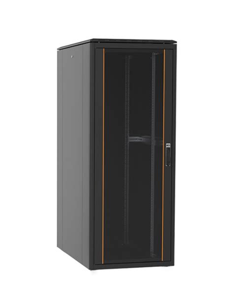 Rek Ormar Zidni 42u 19 800x800mm Starvism