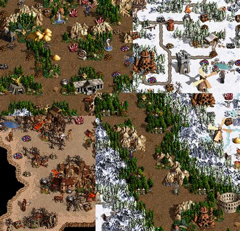 Irrational Hostility Might And Magic Wiki Fandom