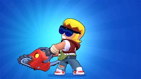 Brawl Stars Pam Skin Pam Veraniega Ernand Com