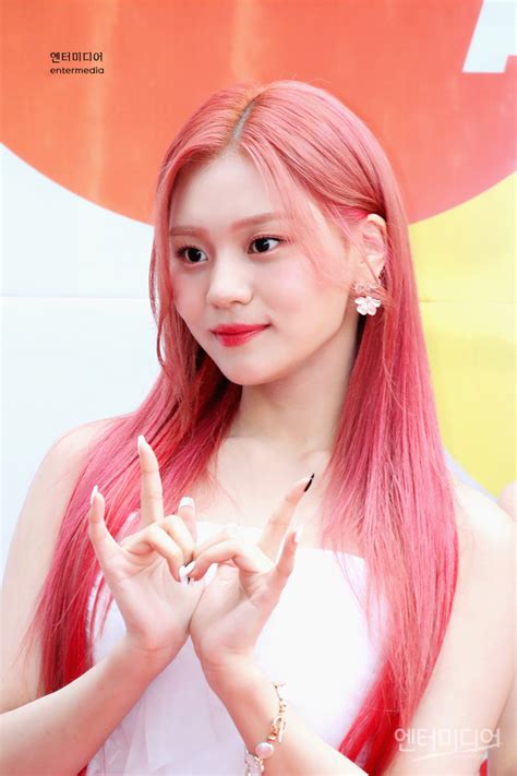 비비지 엄지 상큼 자몽컬러 Em포토