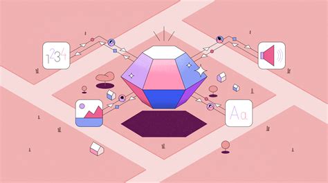 Beyond Words Ai Goes Multimodal To Meet You Where You Are