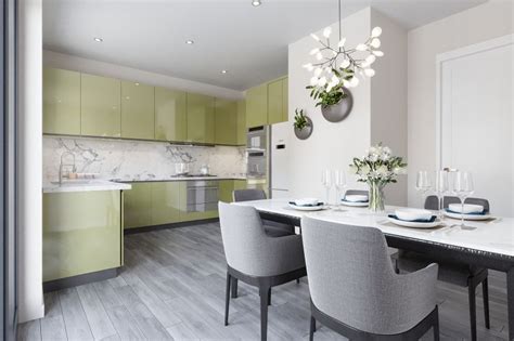 3drendering Cgi Architecturalvisualization 3dmodeling Renderedreality Virtualdesign