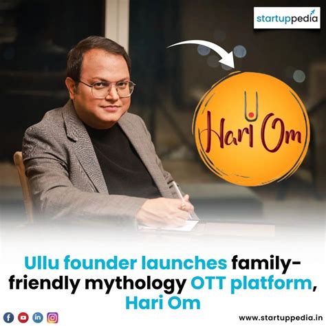 Arnab Datta On Linkedin Paappunya