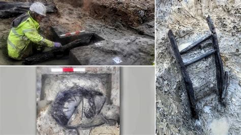 Radithor The Radium Water Worked Fine Until His Jaw Fell Off