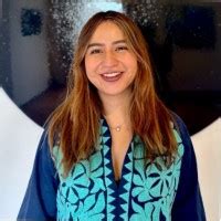 Amparo Rubi Méndez Cruz Technical Success Manager Wtm Ambassador