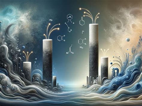 Enhancing Electrode Efficiency In Capacitive Deionization With Surface Modified Biochar