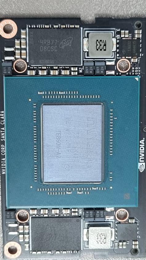 Flashing Jetson Xavier Nx 8gb Fails Invalid Value Membct Dram Size