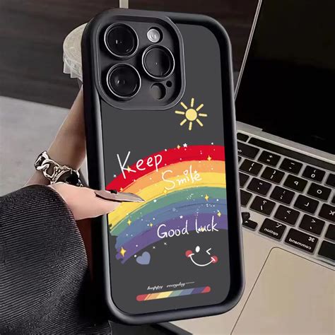 Capa De Silicone Para Telefone Samsung Galaxy A A A A A S A A A A A A A