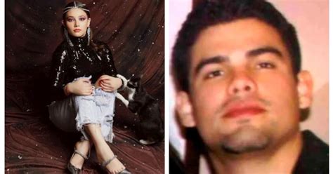 Quién Es El Padre De Frida Sofía Que En Su Funeral Acaparó Todas Las