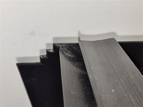 Rear Wing Downforce Comparison Sheet Page 2 Arrma Rc Forum