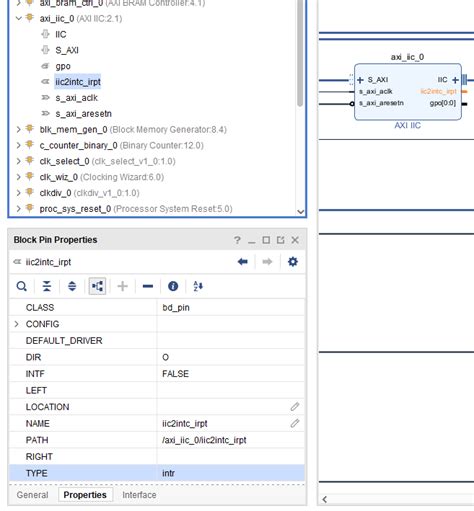 Cora Z7 I2c Shield Io Pins Mio Or Pl Only Embedded Linux Digilent Forum