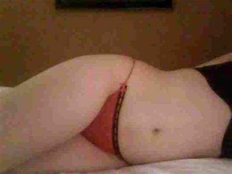 Daisy Hr DEFiNiTELY ONE OF A KiND Hr Niagara Falls Canada