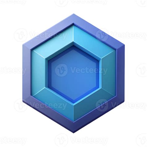 Captivating Rustic A Scalable Sun Icon Clean Lines Geometric Flat Color With Scalable Design