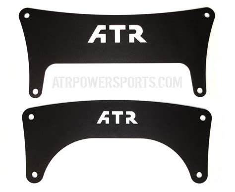 New Kawasaki Teryx Chassis Ribs Available From Atr Utv News And