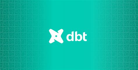 unlock your data s potential with dbt cloud migration