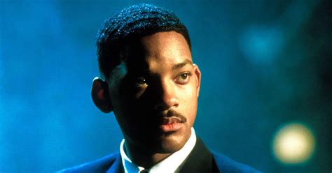List Of Will Smith Movies Ranked Best To Worst By Fans