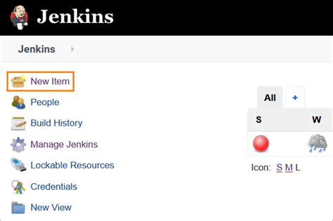 zephyr enterprise test management jenkins plugin