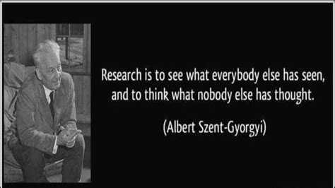 Bio Assay Guided Isolation Identification Active Constituents Of Walnut Leaves As A Anti