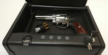 What Are Gun Safes The Differences Between Outdated Contemporary Gun Safes